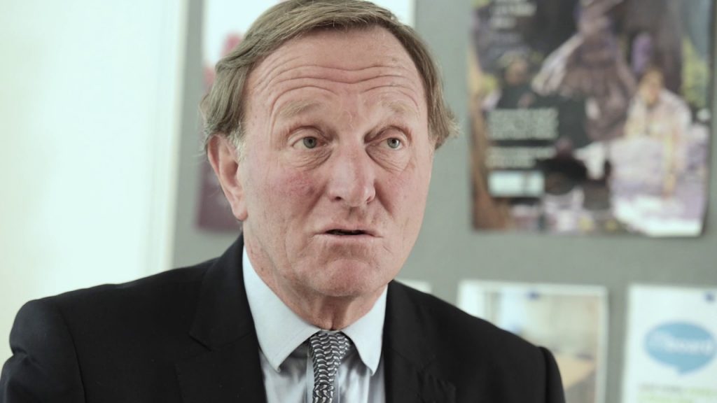 Professor-Mortensen-Chair-of-Occtopus-on-innovative-operations - Oxford ...