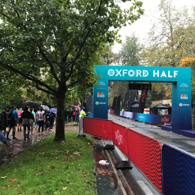file3 - Oxford Colon Cancer Trust