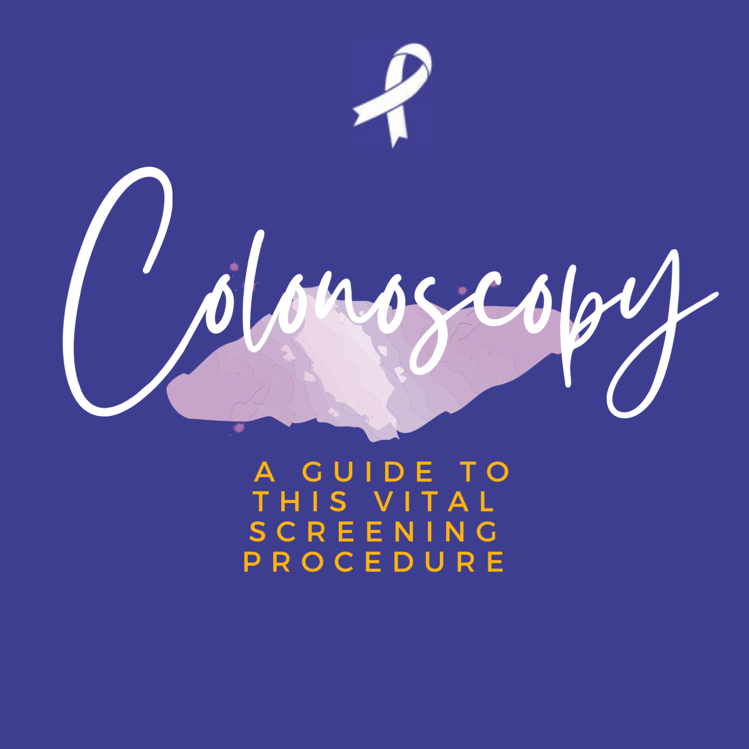 What Is a Colonoscopy? A Guide to This Vital Screening Procedure ...