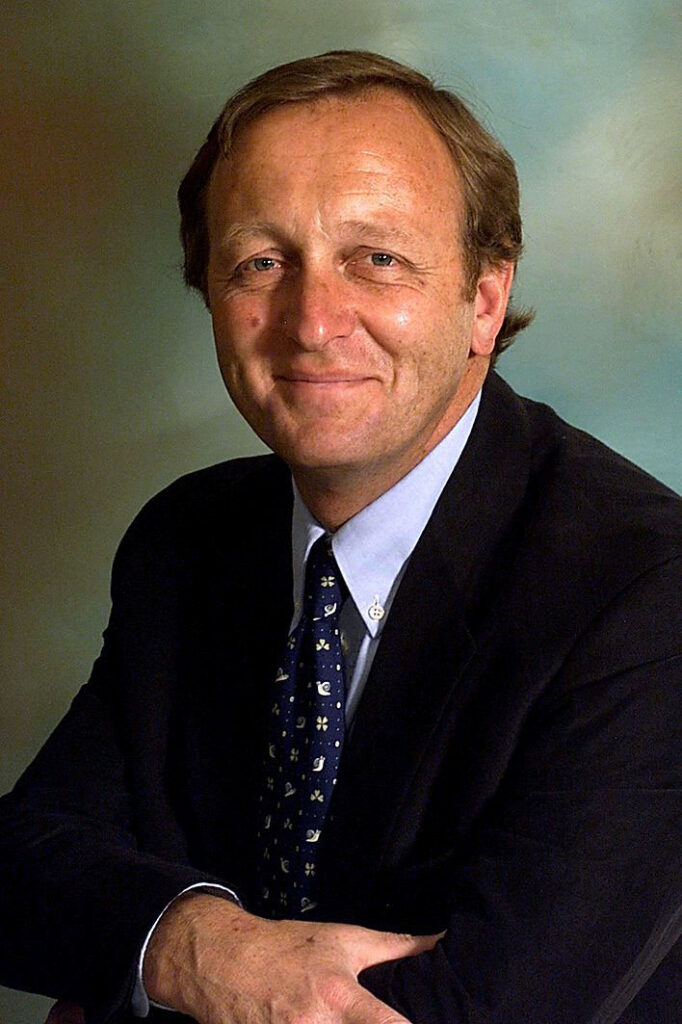 Occtopus celebrates 20 years of pioneering colorectal treatment ...