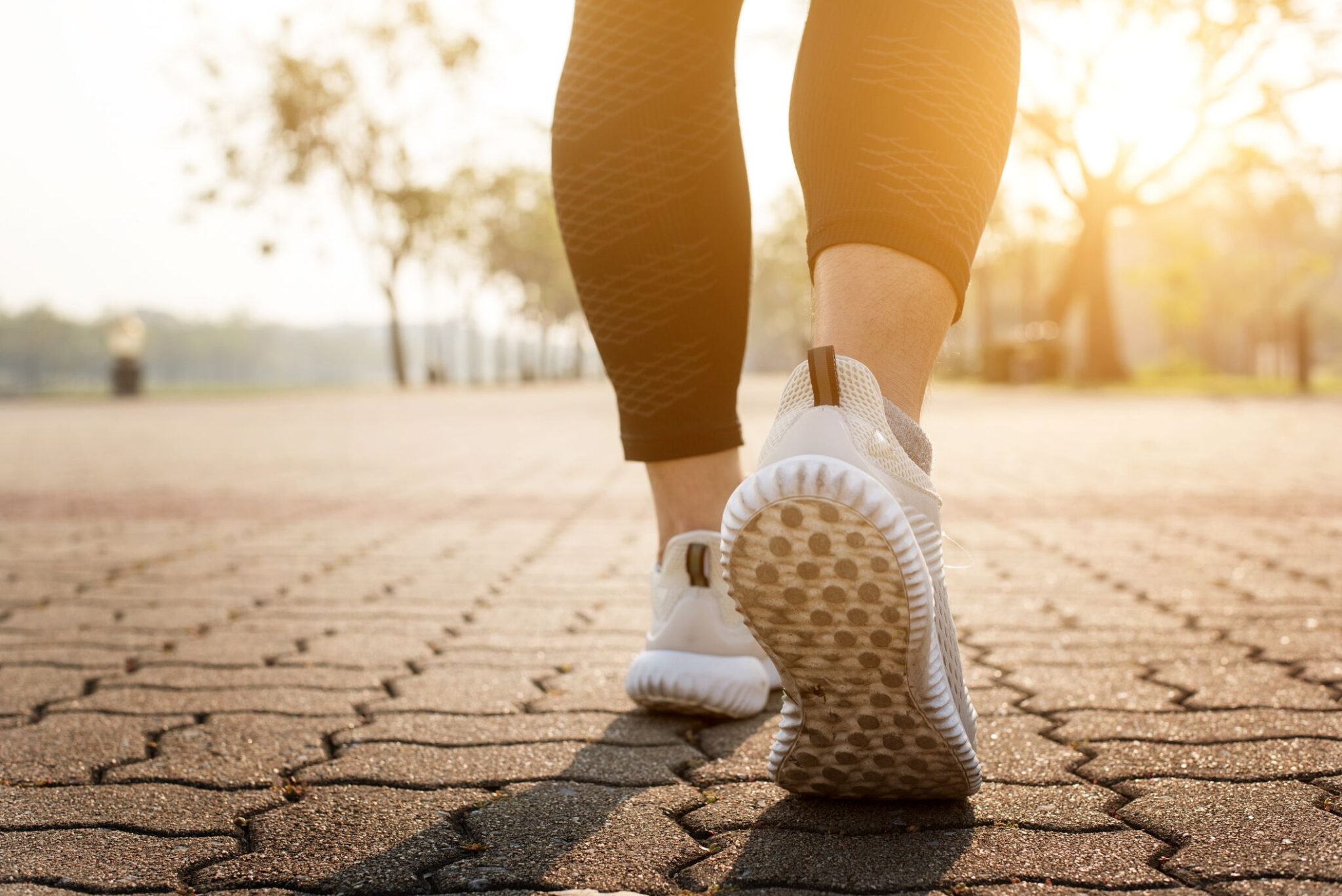 The Best Exercises for Stoma Wearers: Staying Active and Healthy After ...