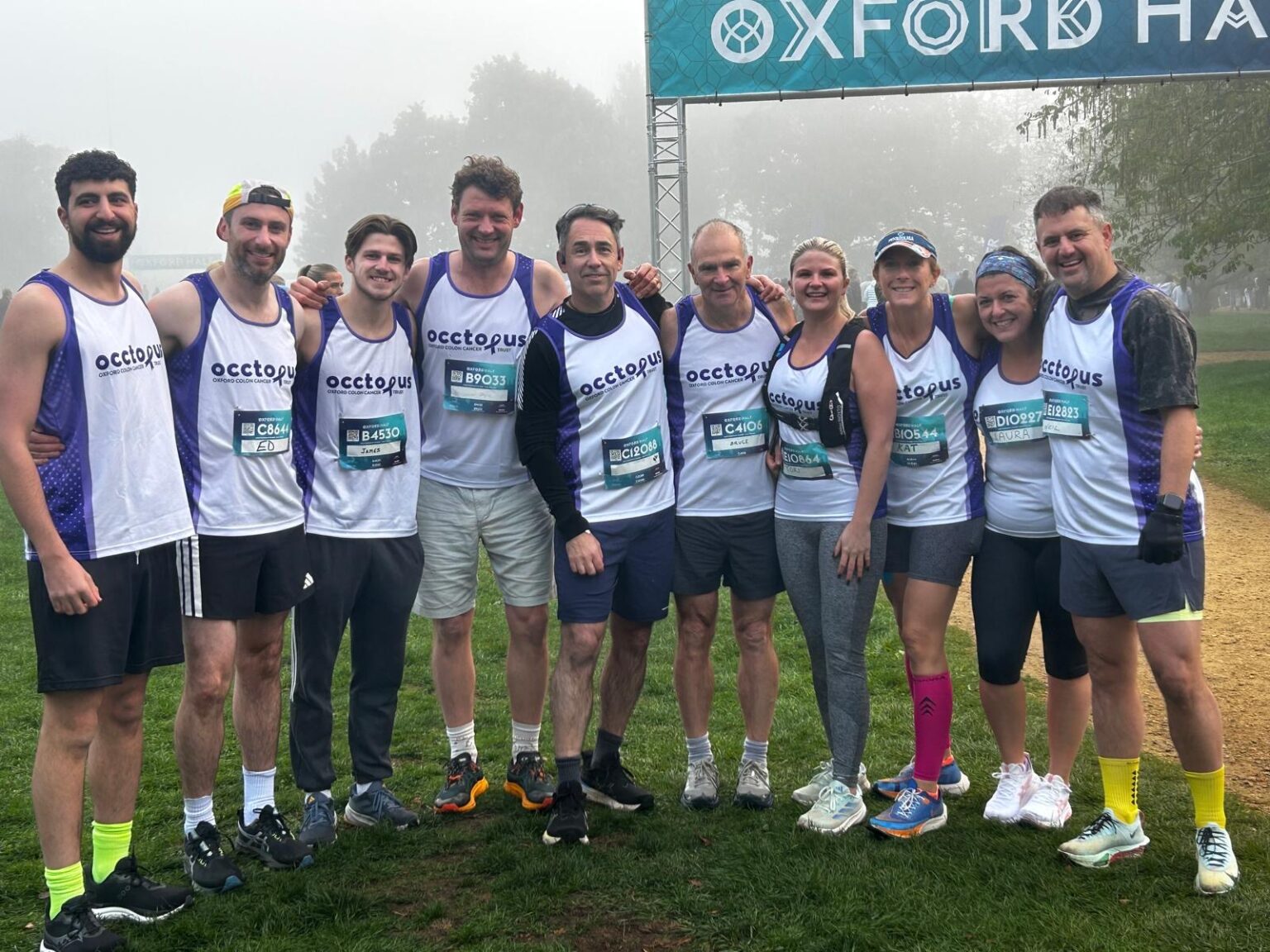 d239b047-286f-4d47-9dd2-65dde489555e - Oxford Colon Cancer Trust